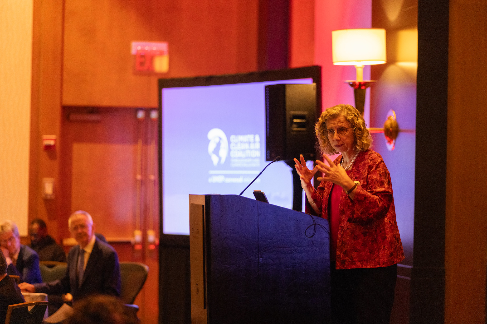 Action on Super Pollutants Boosts Climate Gains | Mirage News