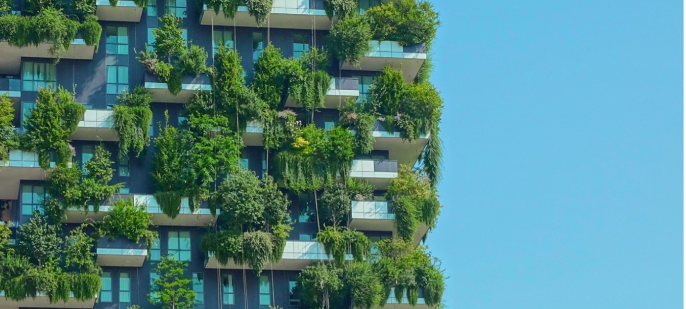 Nature Finance | UNEP - UN Environment Programme