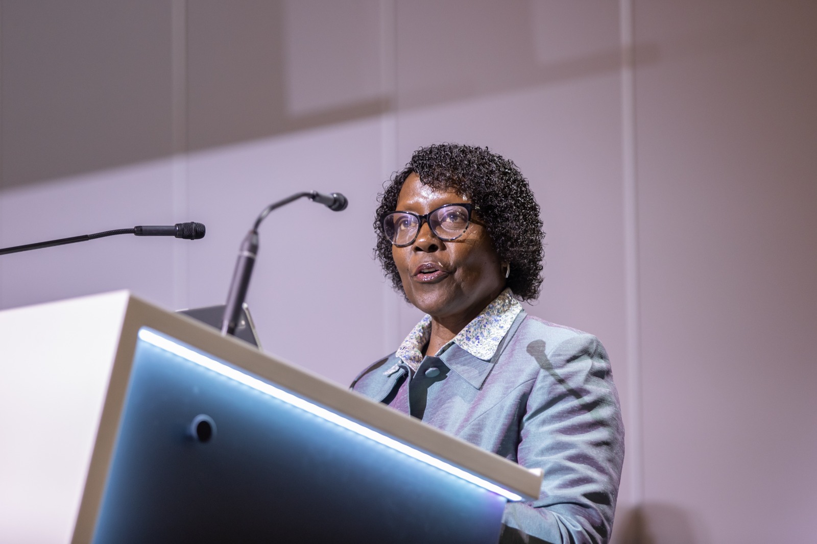 UNEP Drives Global Push for Mercury Cuts | Mirage News