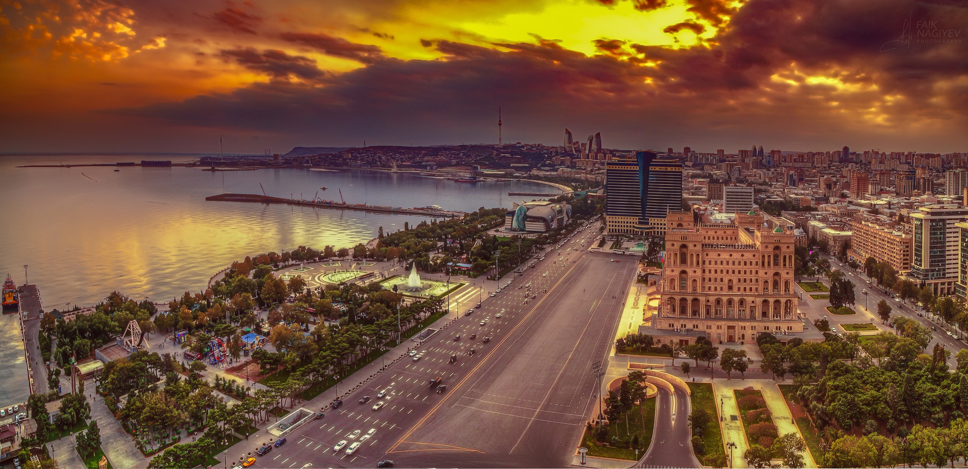 World Environment Day 2026 Urges Climate Action | Mirage News