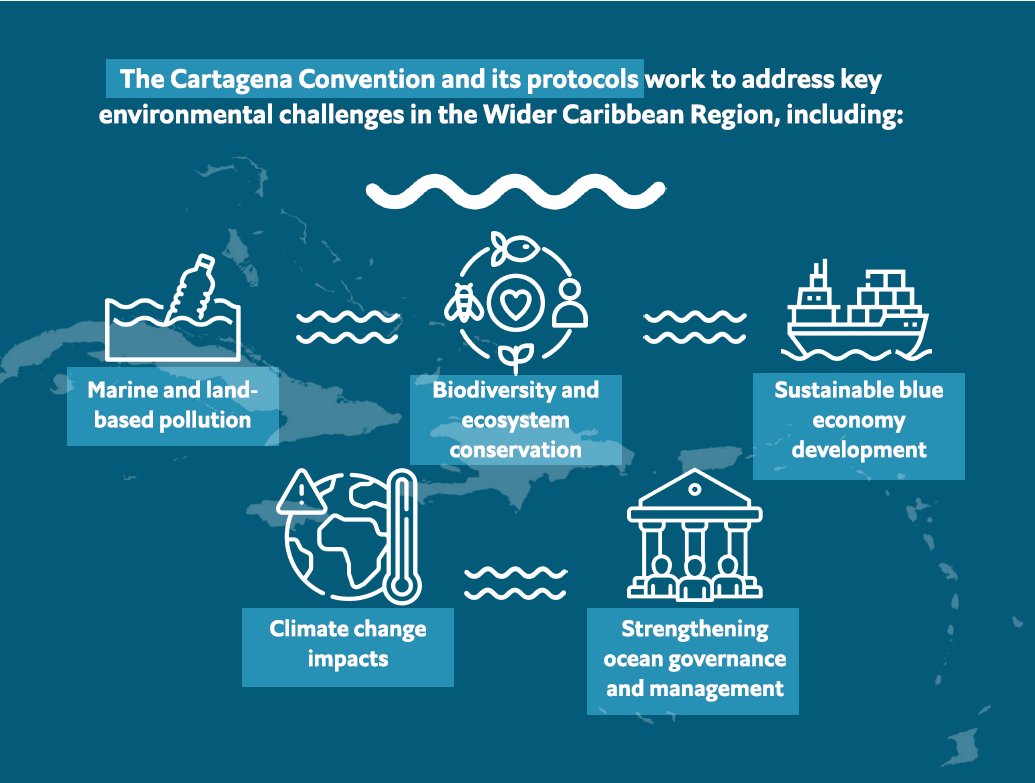 Leveraging Regional Governance: How the Cartagena Convention Can Inform ...