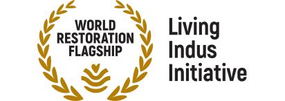 Living Indus Initiative | Ecosystem Restoration Hub