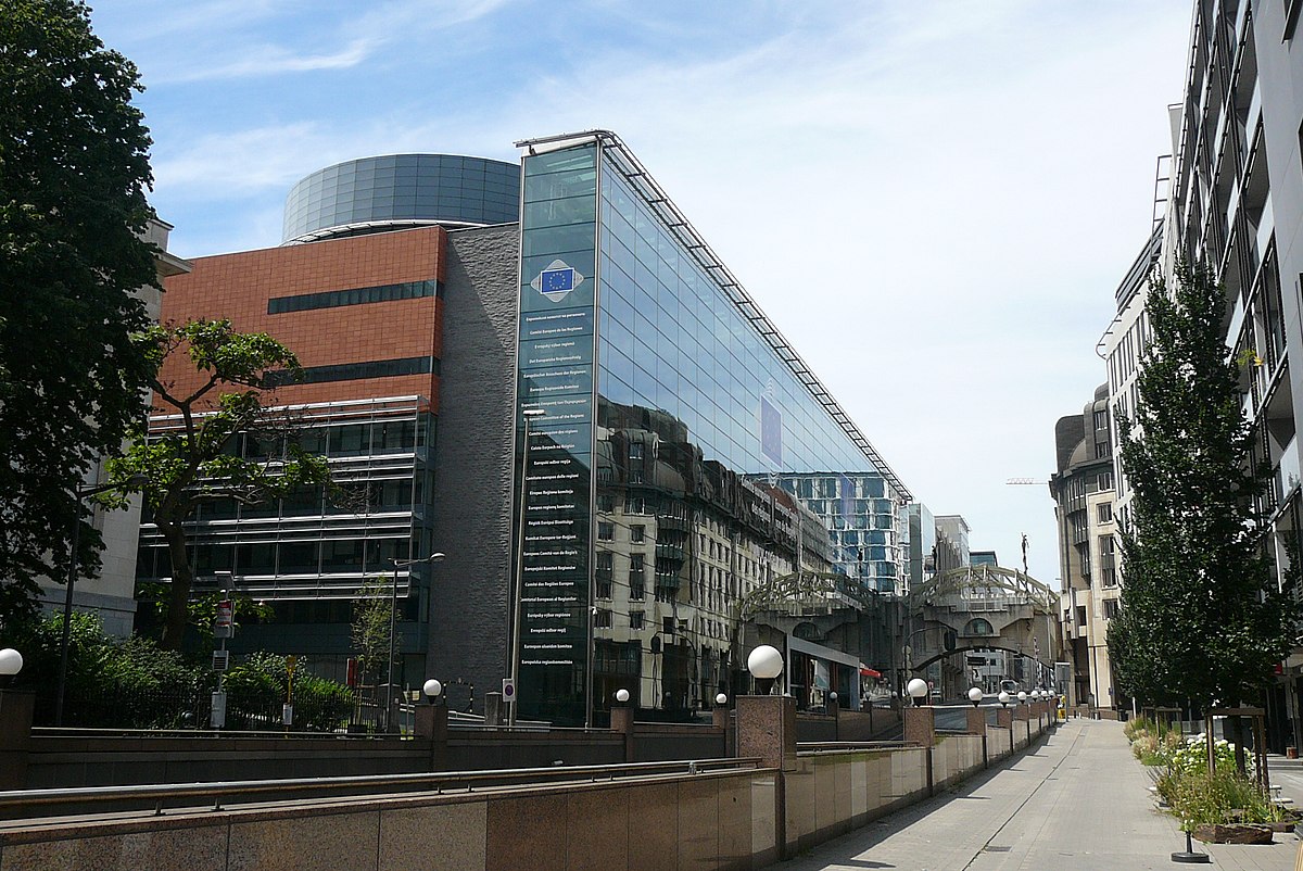 Building with Nature