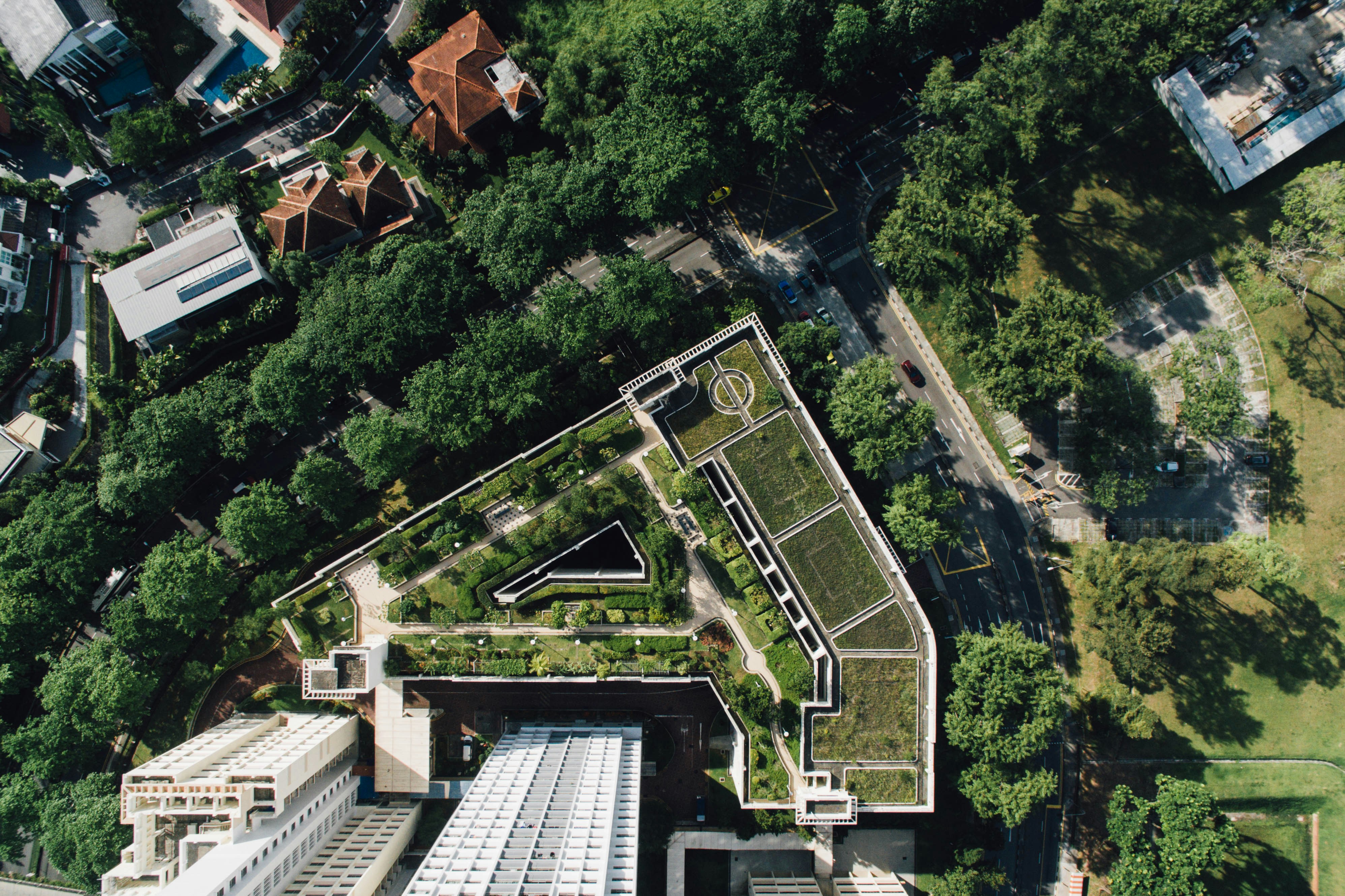 Accelerating climate solutions for small and medium cities ...