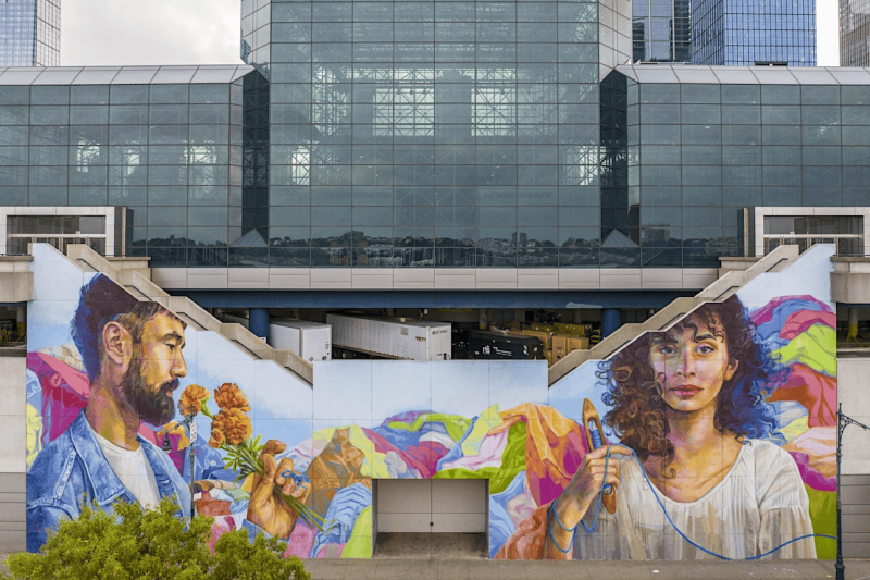 UNEP at the UN General Assembly highlights | UNEP - UN Environment ...