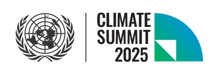 Climate Summit 2025: Solutions Dialogue on Methane Reductions from ...