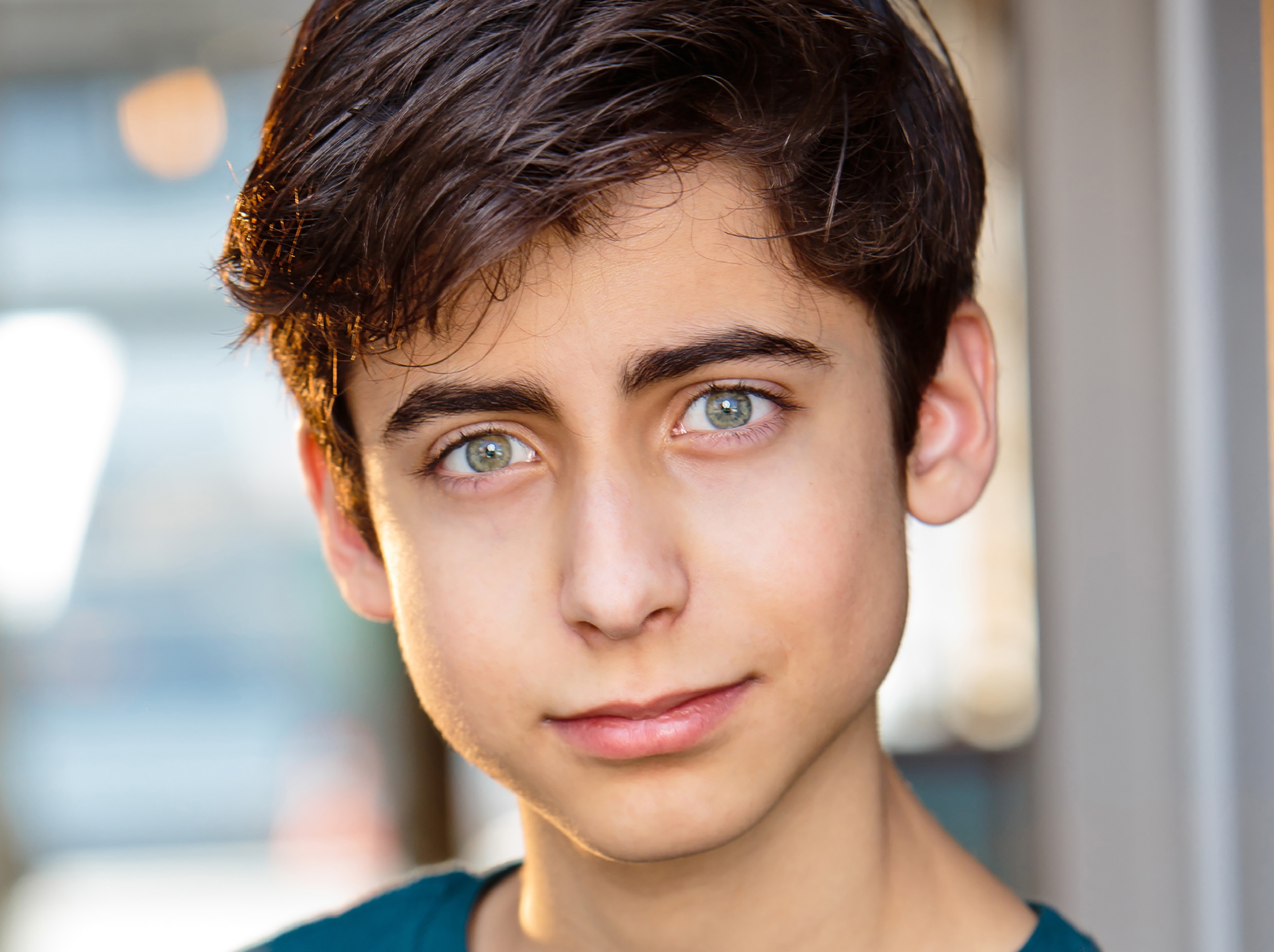 Aidan Gallagher s Instagram Twitter Facebook On IDCrawl Aidan Gallagher s Instagram Twitter Facebook On IDCrawl
