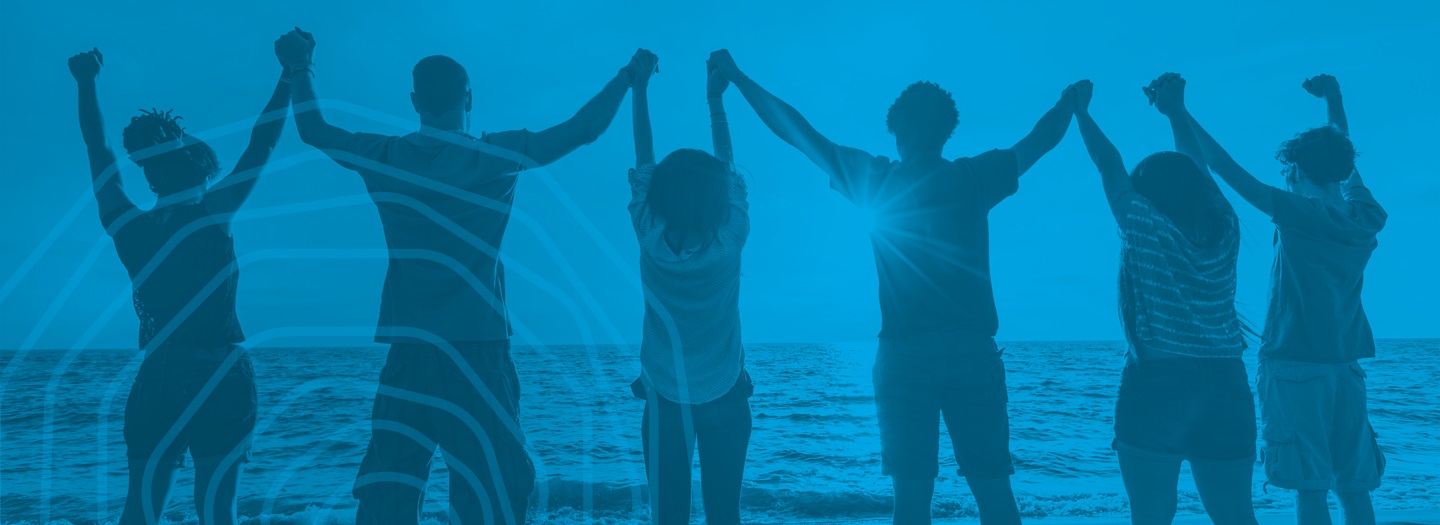 UN Environment launches Young Champions of the Earth Competition