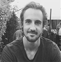 App creator wants people to go Wild-It over action for sustainability