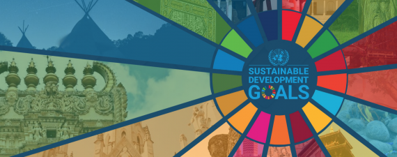 UNEP at the UN General Assembly highlights | UNEP - UN Environment ...