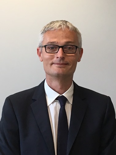 Harald Egerer | UNEP - UN Environment Programme