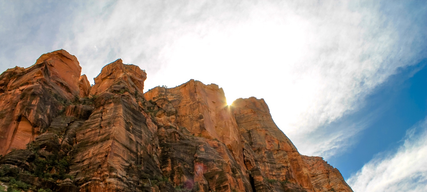 US outdoor clothing brand Patagonia wins UN Champions of the Earth award