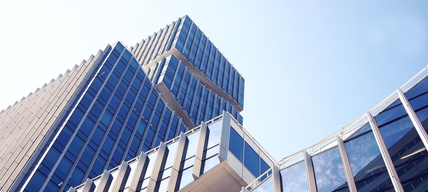 Global network of financial centres plan huge growth in sustainable ...