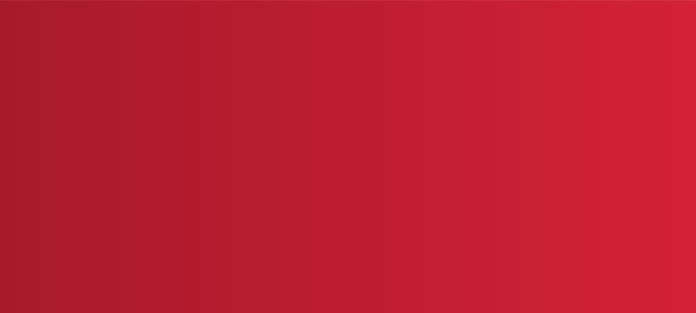 Goal 1: No Poverty | UNEP - UN Environment Programme