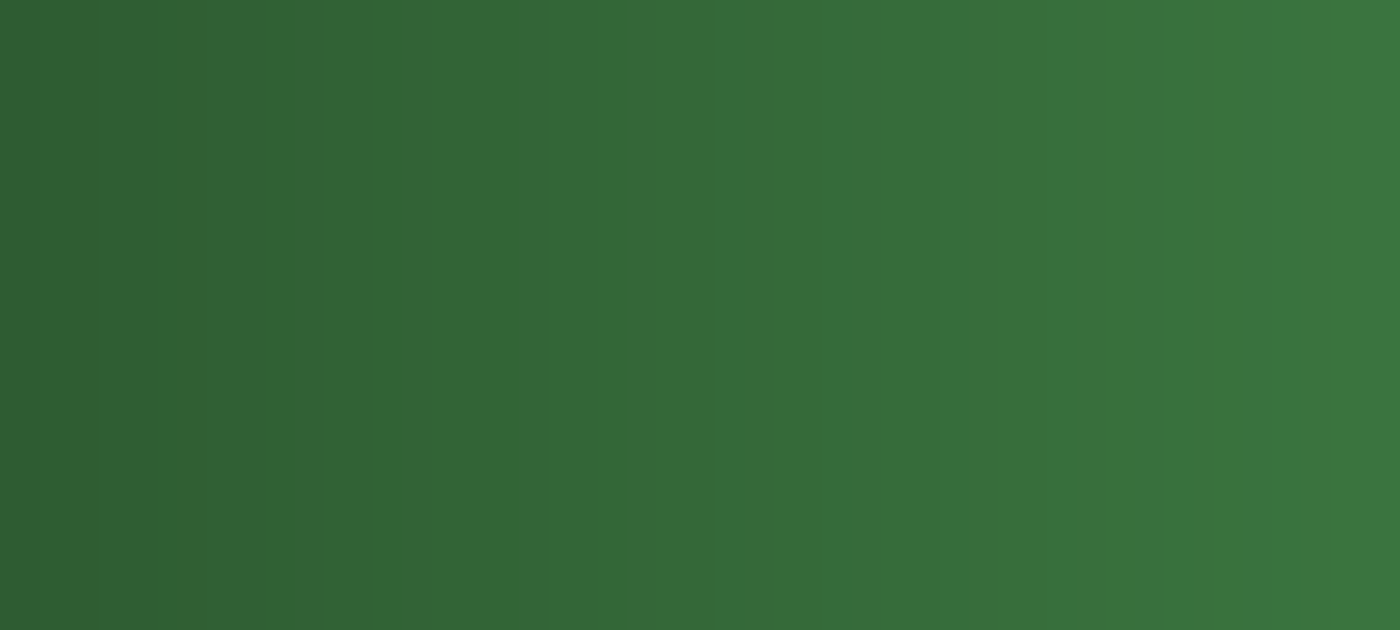 Goal 13: Climate Action | UNEP - UN Environment Programme