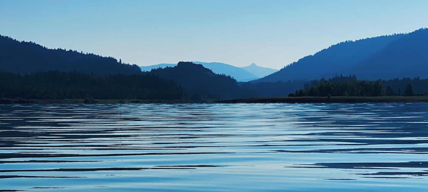 Water quality | UNEP - UN Environment Programme