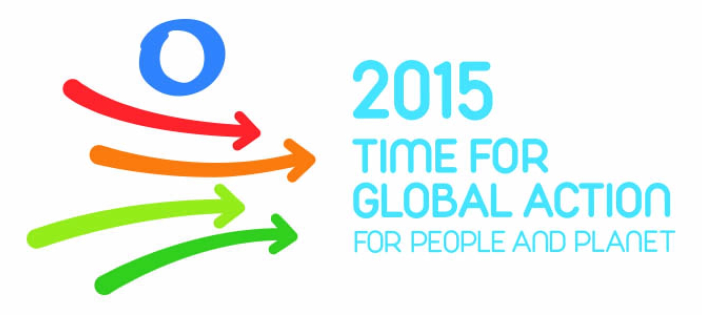 Consensus Reached on New Sustainable Development Agenda to be adopted ...