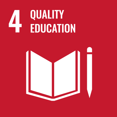 Youth engagement at UNEP | UNEP - UN Environment Programme