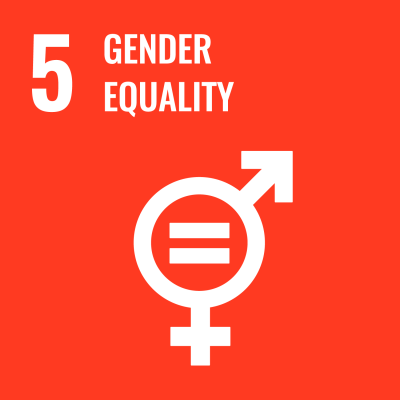 Why do the Sustainable Development Goals matter? | UNEP - UN ...