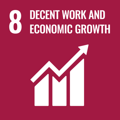 Global Opportunities for Sustainable Development Goals (GO4SDGs) | UNEP ...
