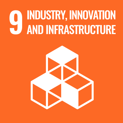 Why making buildings greener is crucial to countering climate change