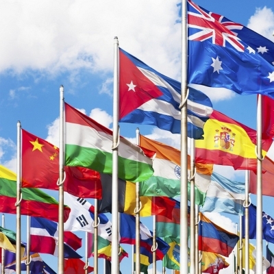 Fourth Session | UNEP - UN Environment Programme