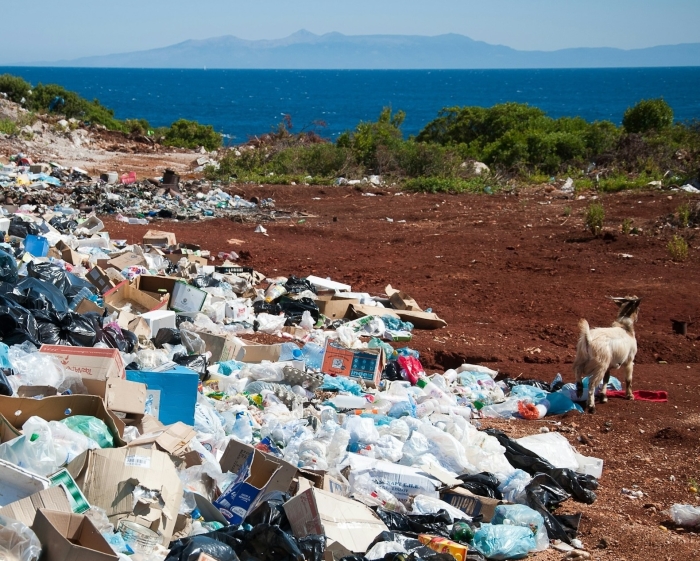 Intergovernmental Negotiating Committee on Plastic Pollution | UNEP ...