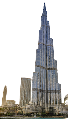 The Global Alliance for Buildings and Construction (GlobalABC) | UNEP ...