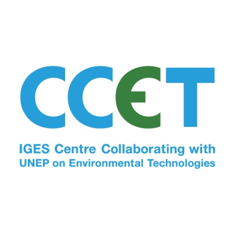 Centres collaborating with UNEP | UNEP - UN Environment Programme