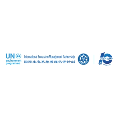 Centres collaborating with UNEP | UNEP - UN Environment Programme