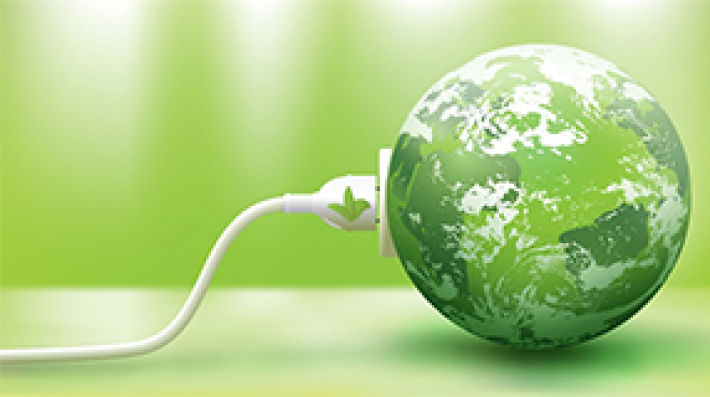 Explore Topics | UNEP - UN Environment Programme