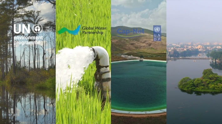 From Pollution to Solution: A global assessment of marine litter and ...