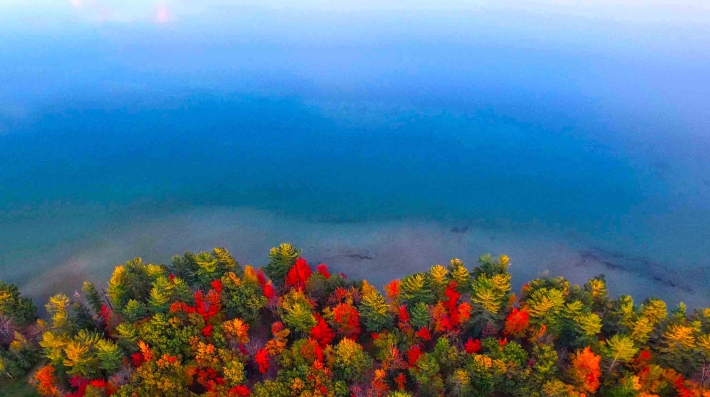 Explore Topics | UNEP - UN Environment Programme