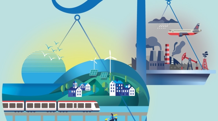UNEP - UN Environment Programme