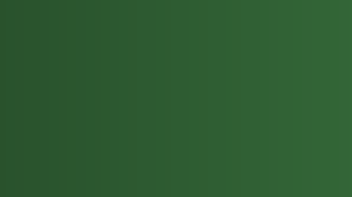 Goal 13: Climate Action | UNEP - UN Environment Programme