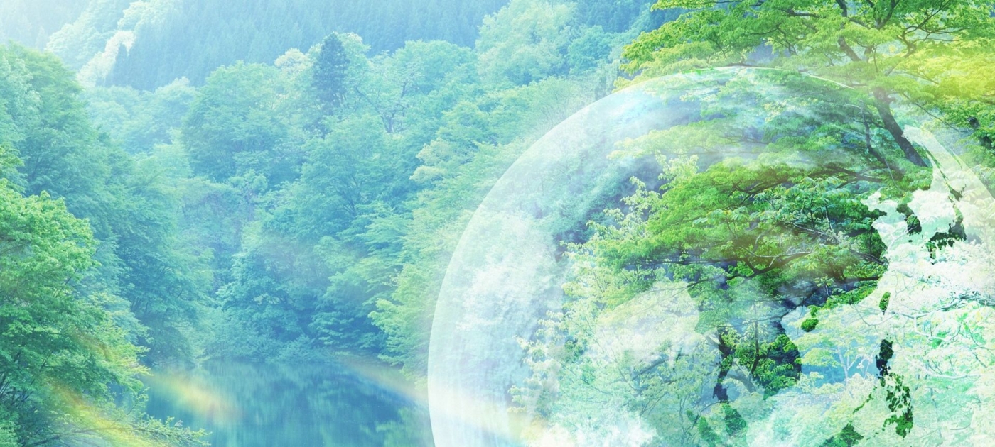 Faith for Earth National Coordination Hubs | UNEP - UN Environment ...