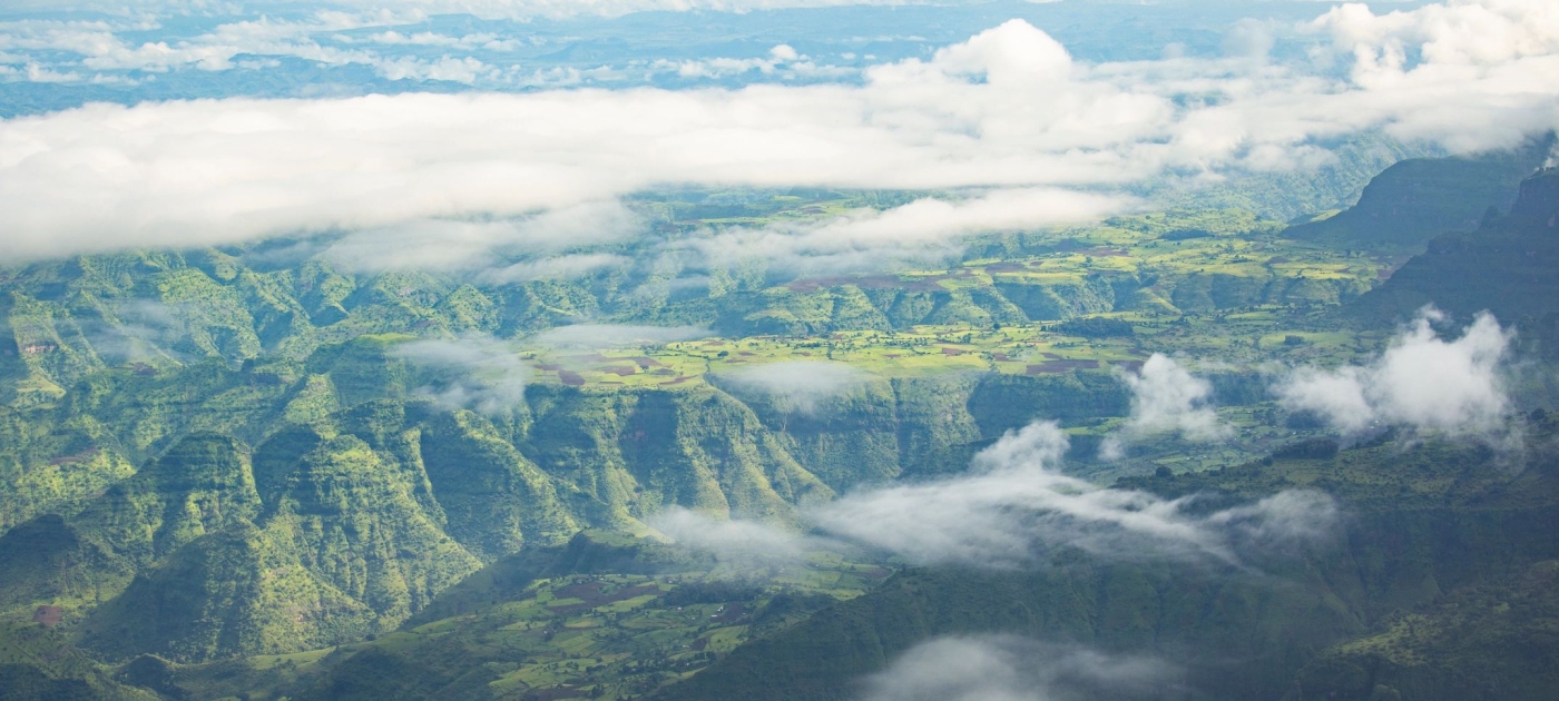 International Day of Clean Air for blue skies underlines link between ...