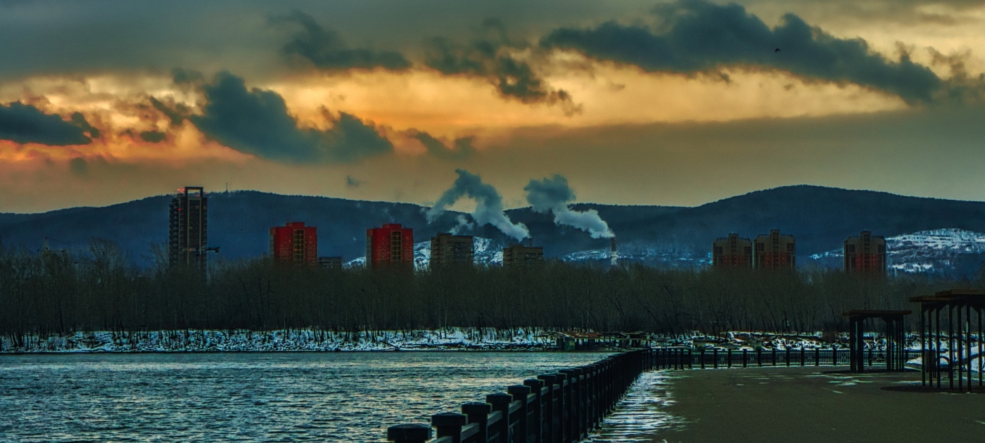 New WHO, UNDP, UNEP and UNICEF compendium of 500 actions aims to reduce ...
