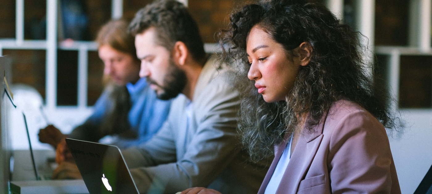 Looking for a career in the environment? Here's how to get started
