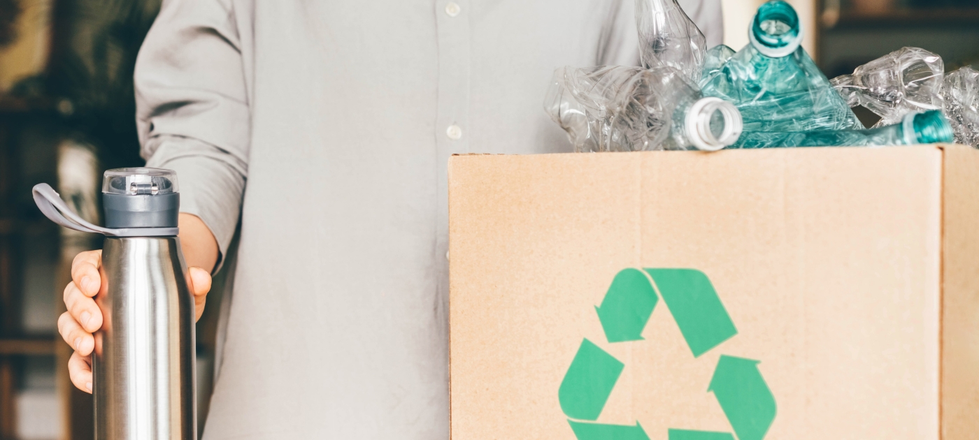 Resources and Events | UNEP - UN Environment Programme
