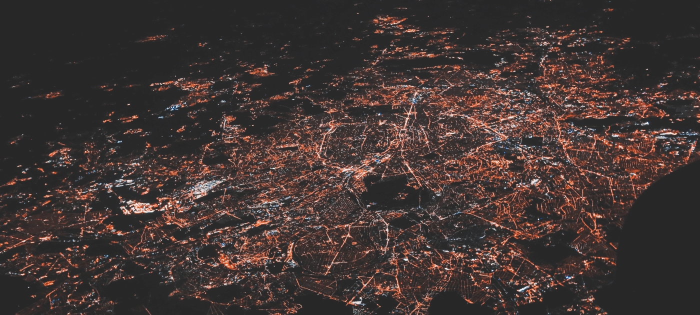 The Global ESCO Network | UNEP - UN Environment Programme