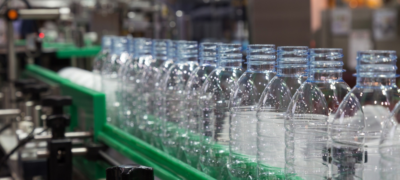 Plastic, not so fantastic | UNEP