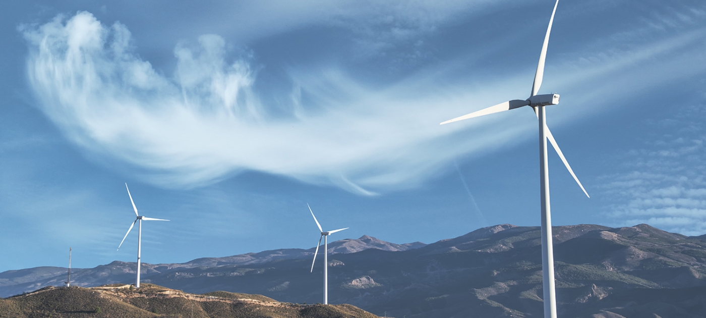 Catalyzing climate technology as CTCN hits 10-year anniversary ...