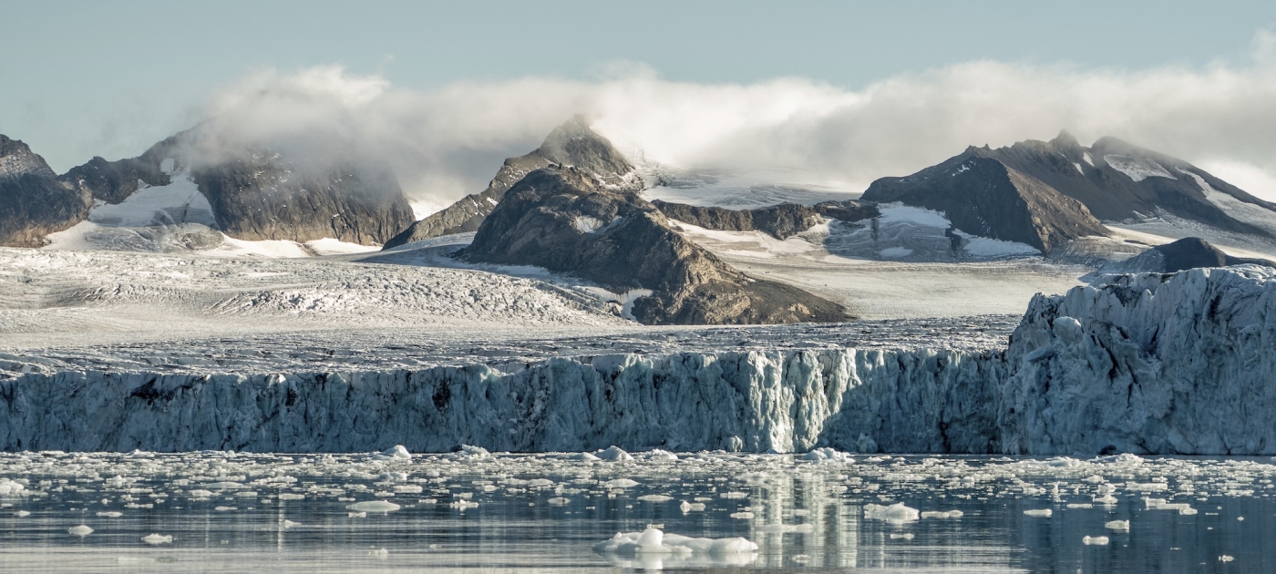 Debunking eight common myths about climate change | UNEP