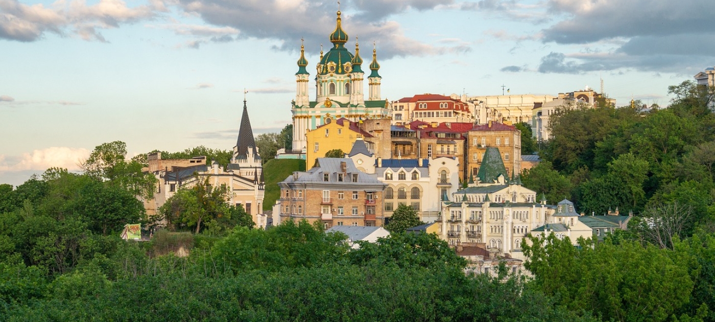 UNECE, UNEP, and OECD announce Platform for Action on the Green ...