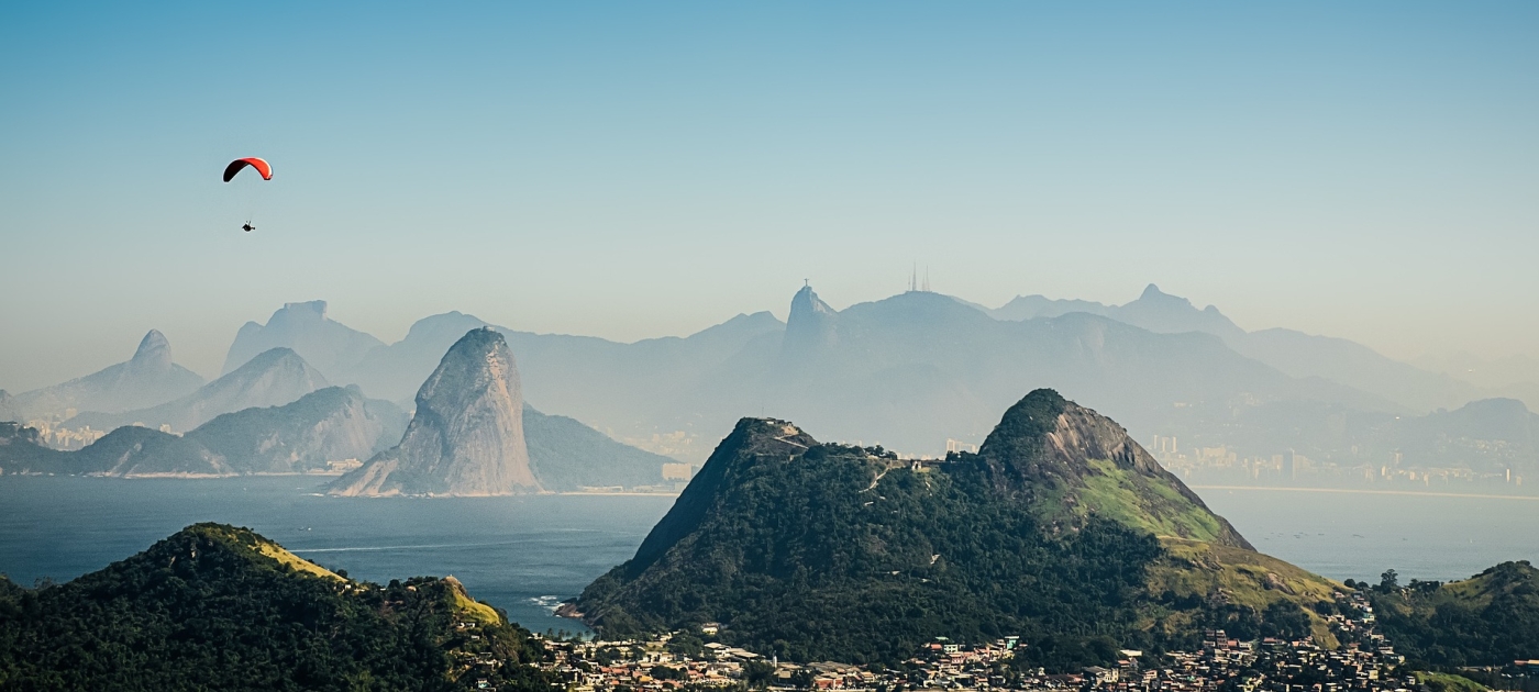 UNEP and Ministry of Environment sign agreement to reinforce ...