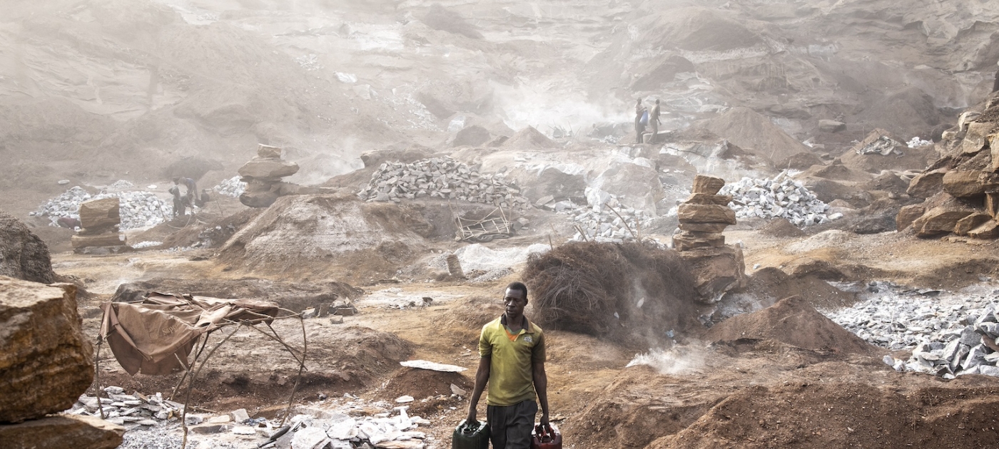 UNEP and IGF strengthen collaboration on environmental sustainability ...