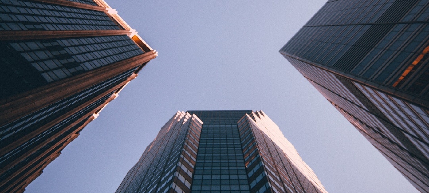 Systematic Observations Financing Facility (SOFF)– Innovative finance ...