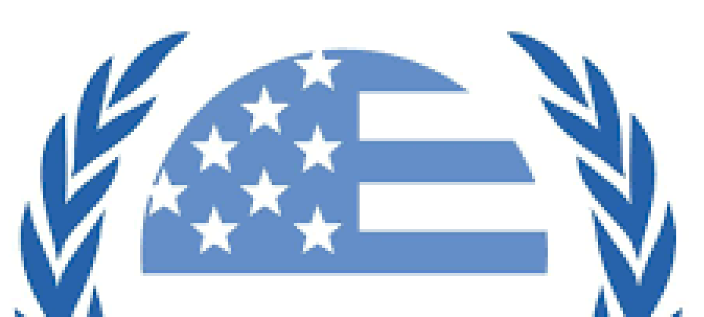 The Annual Meeting of the United Nations Association (UNA-USA) of ...