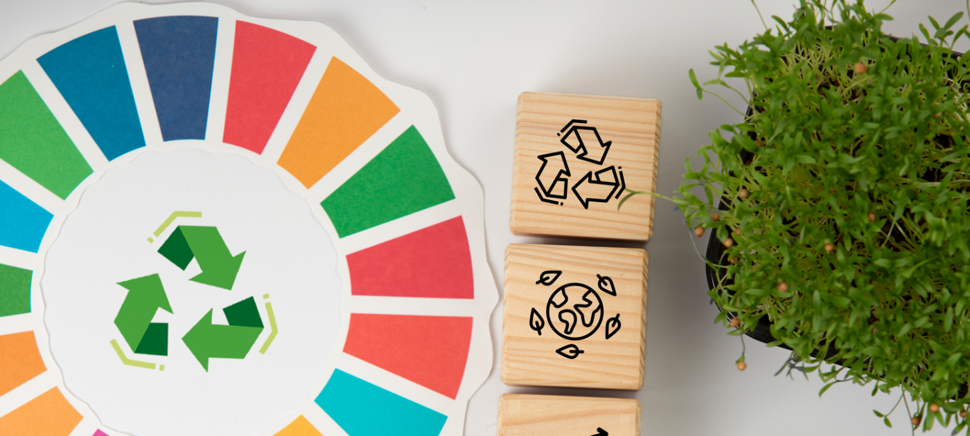 HLPF:Fostering Partnerships and Inclusive Multilateral Action for SDGs ...